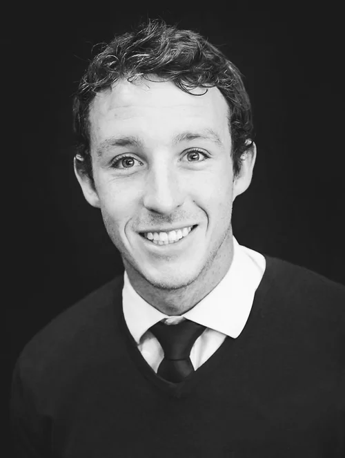 Staff — Abadie | Schill