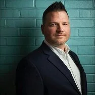 Board Photos — PACIE