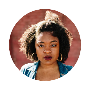 Own It All Podcast | Andrea Isabelle Lucas