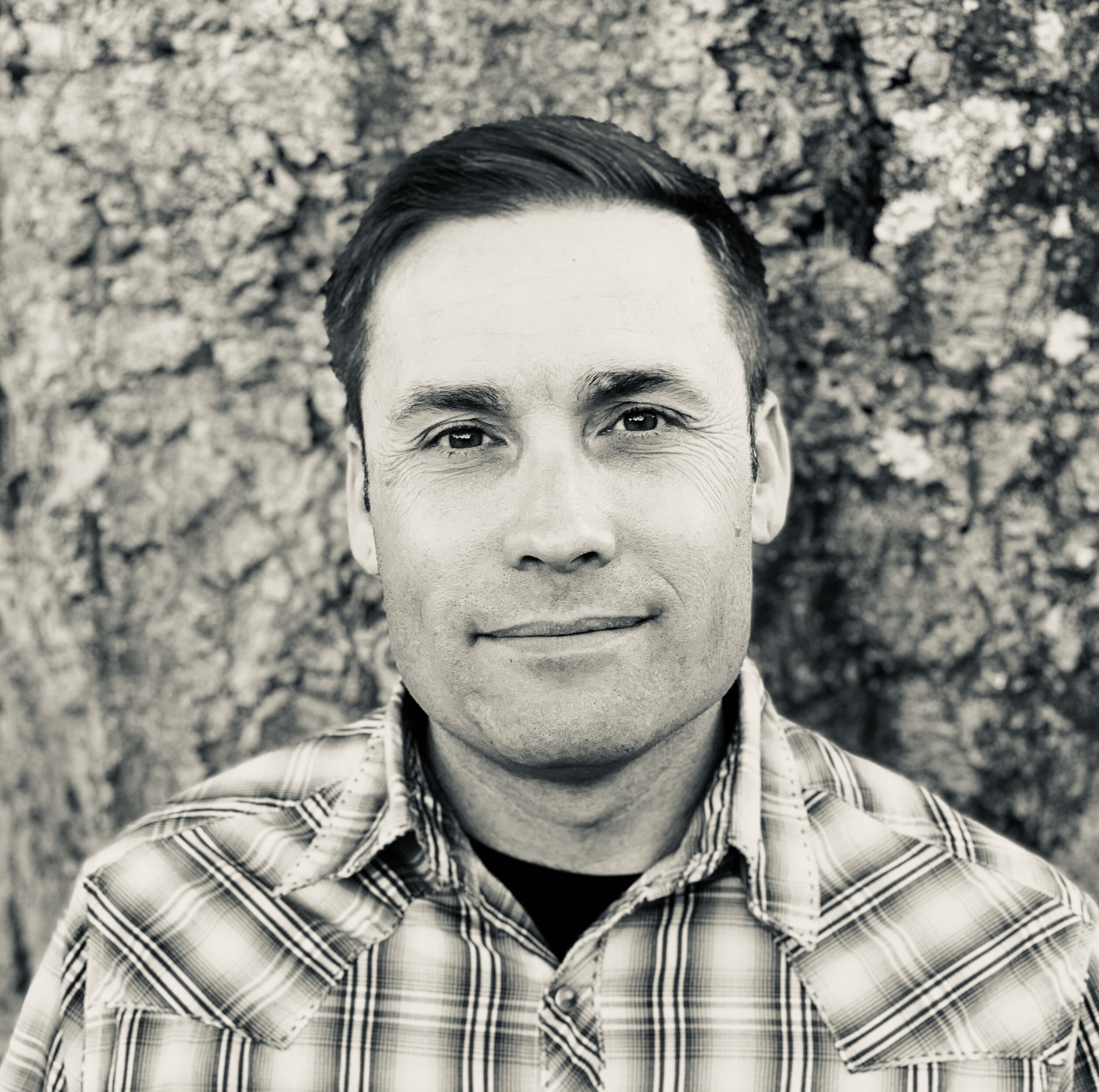 Central Coast Interior Design Group