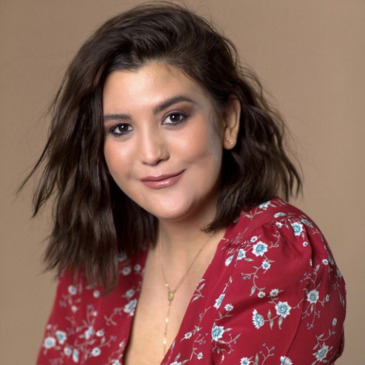 Central Coast Interior Design Group