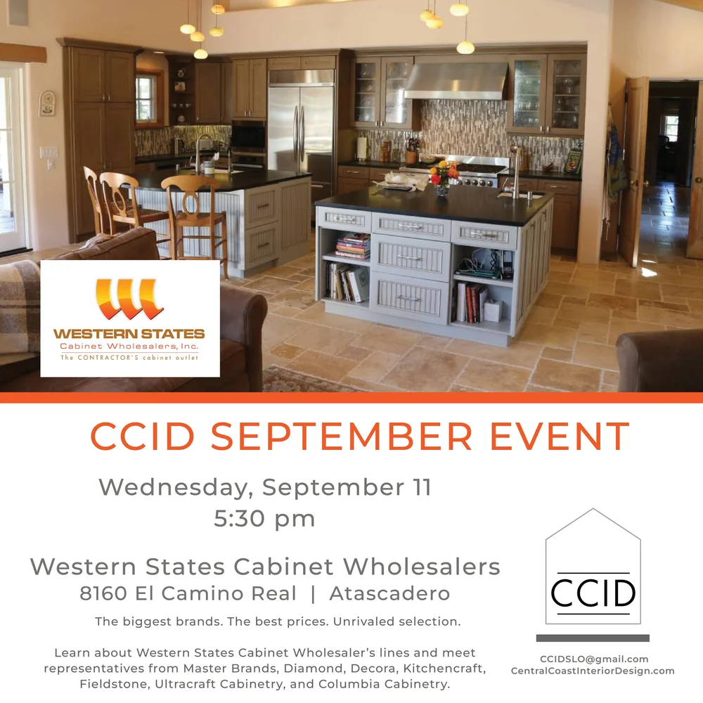 Home [www.centralcoastinteriordesign.com]