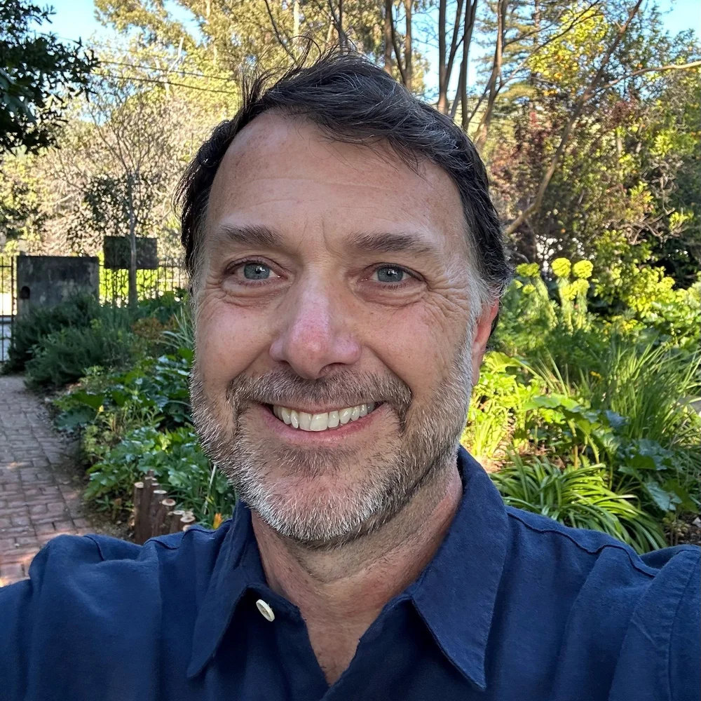 Central Coast Interior Design Group