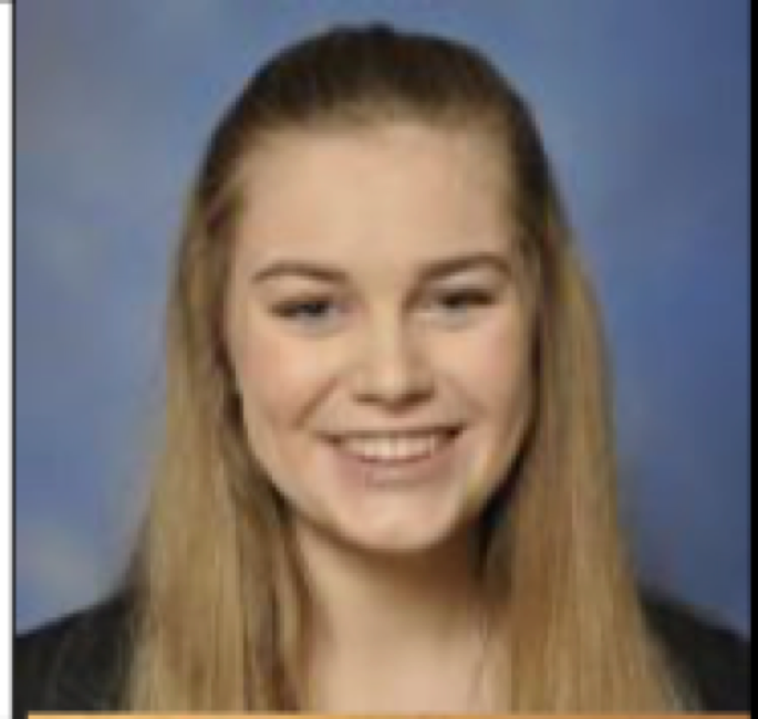 Kayla Erickson's Instagram, Twitter & Facebook on IDCrawl