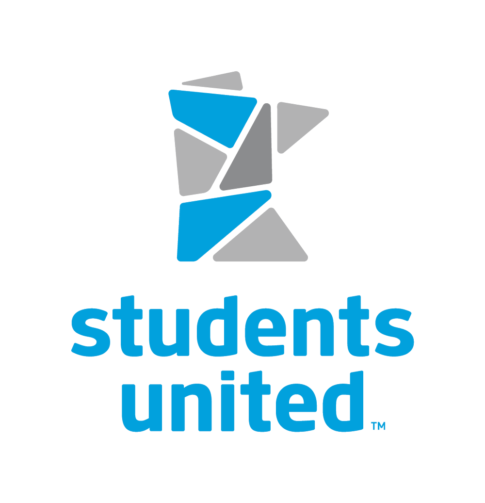 Students United