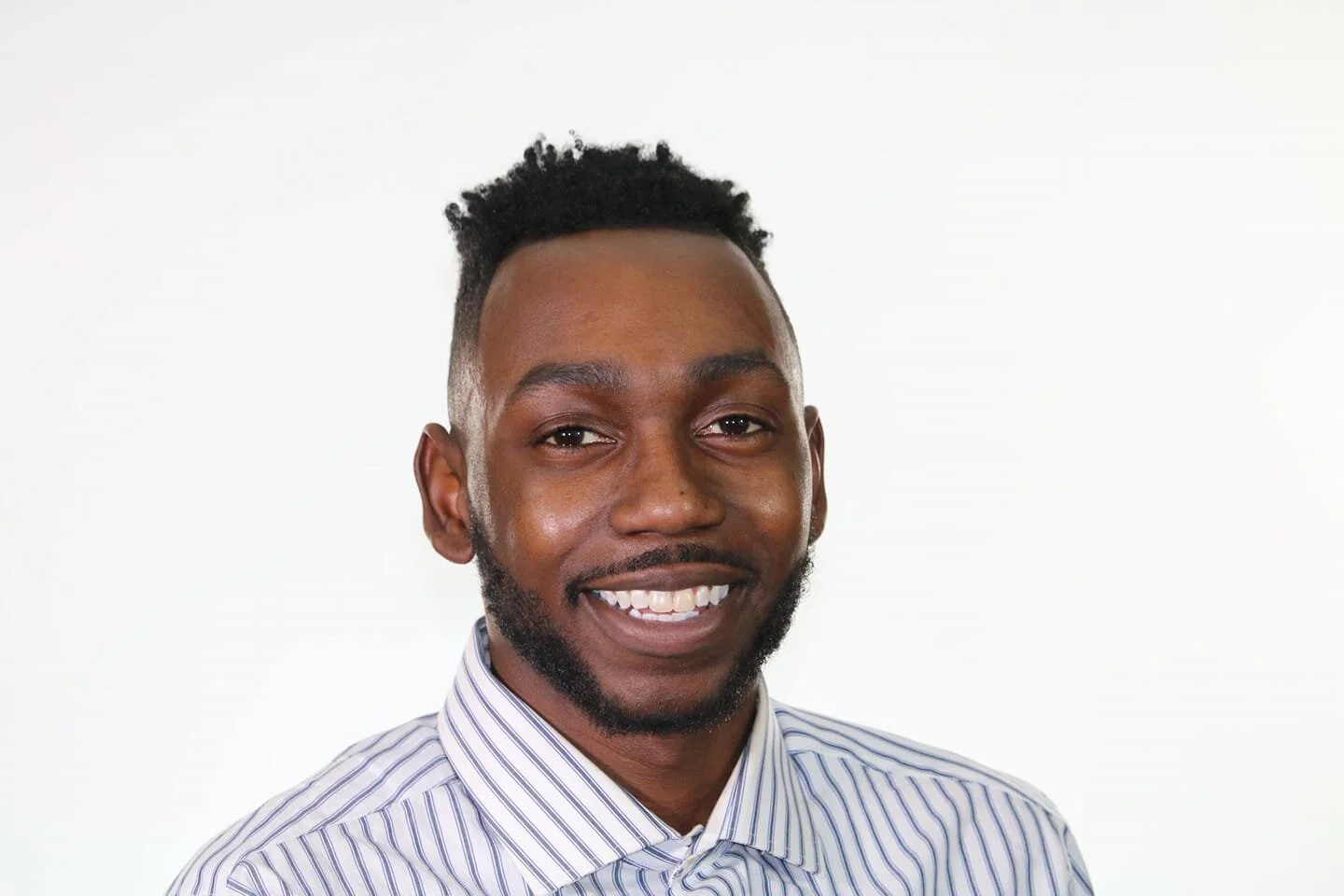 Scholarships — Students United