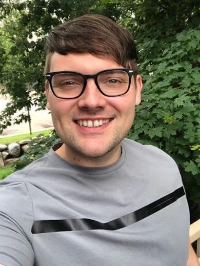 Who we are — Students United