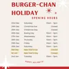 burger-chan