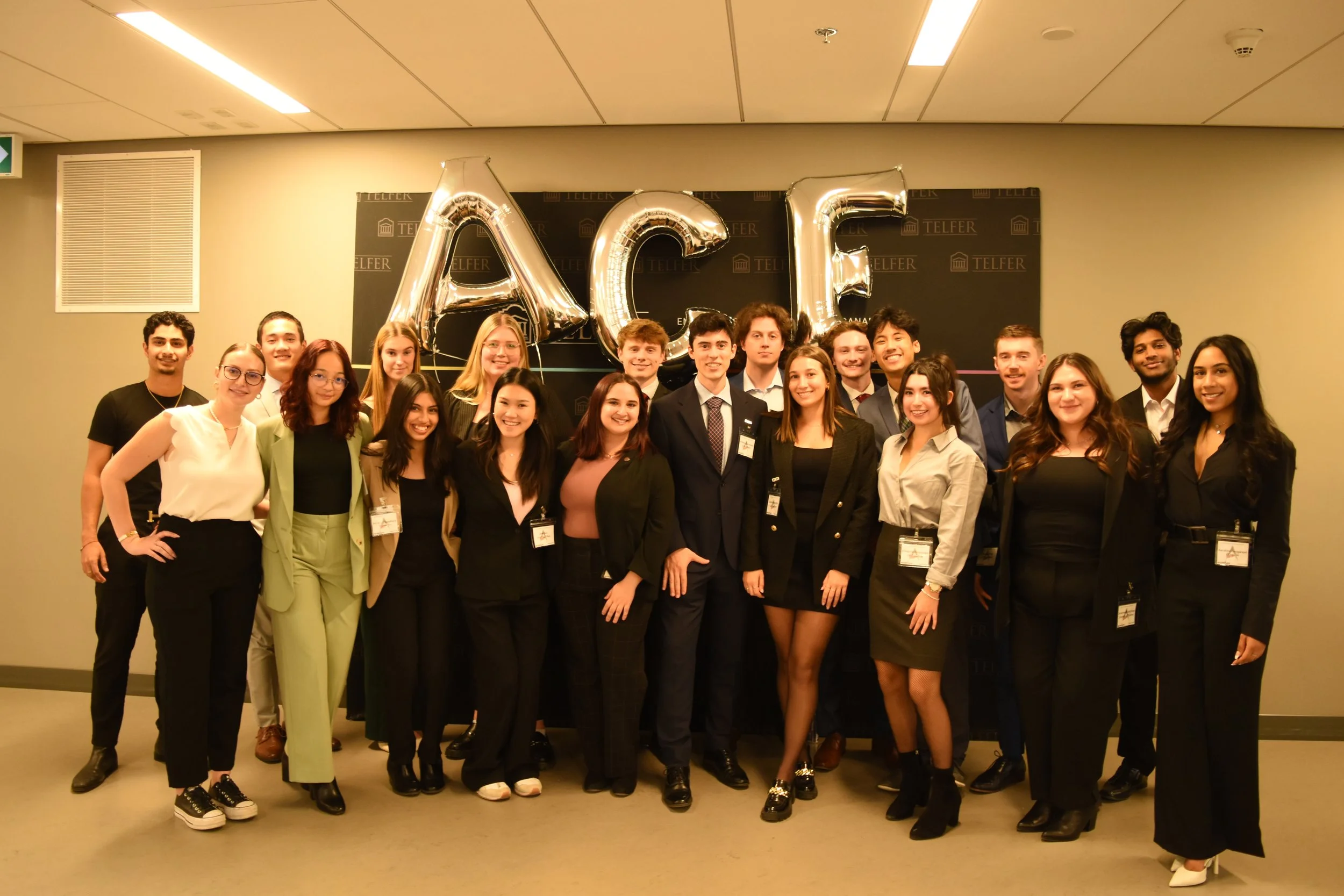 Events — ACE | University of Ottawa