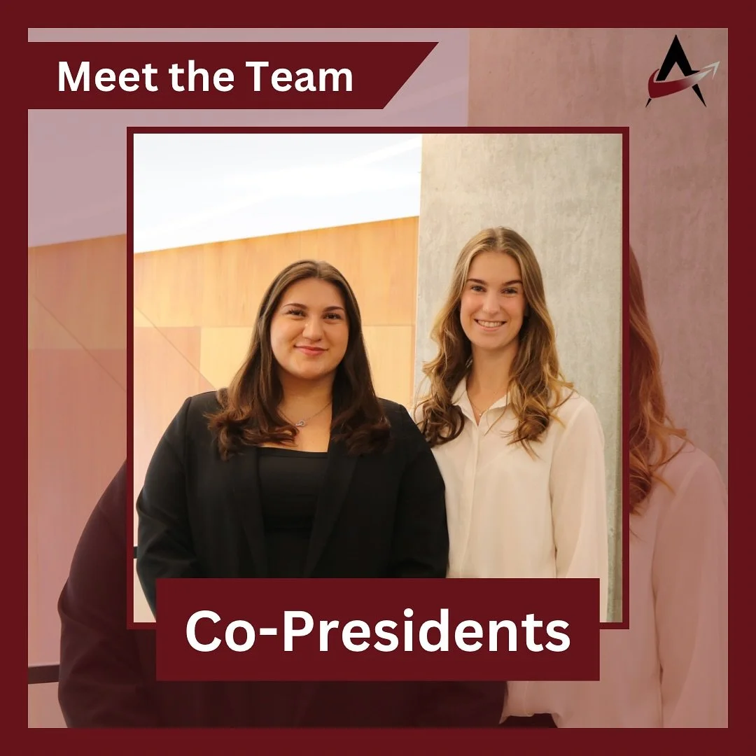 ACE | University of Ottawa