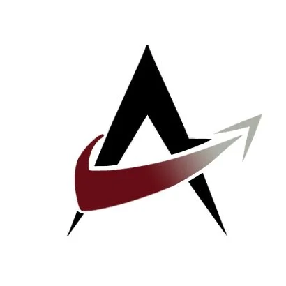 ACE | University of Ottawa