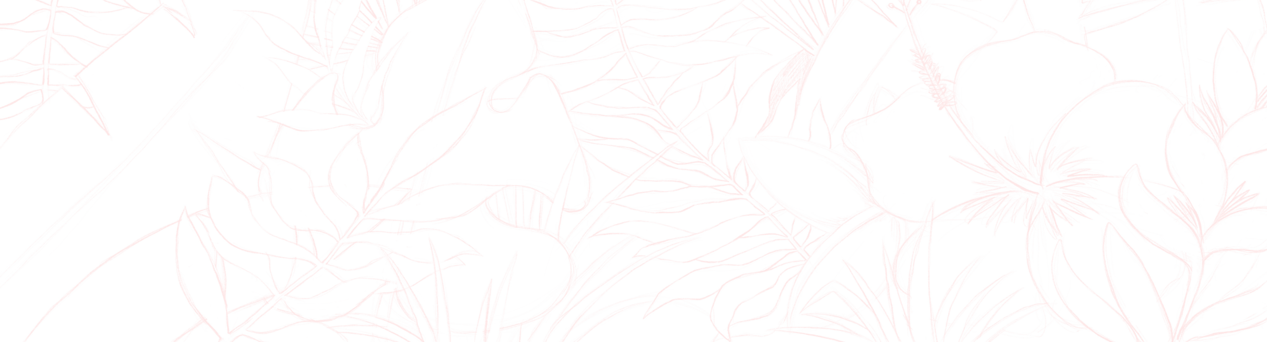 Stylie | Official Website