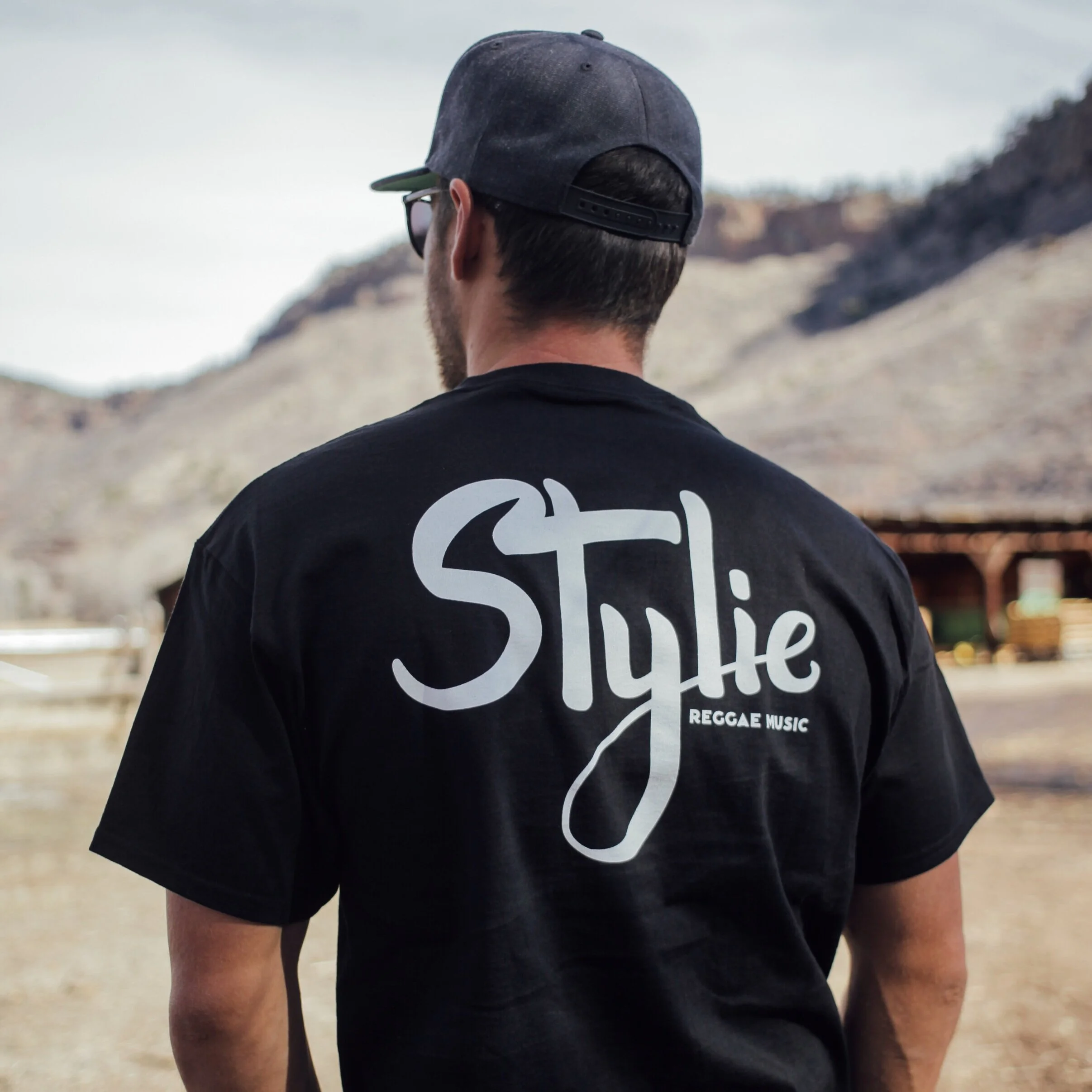 Stylie | Official Website