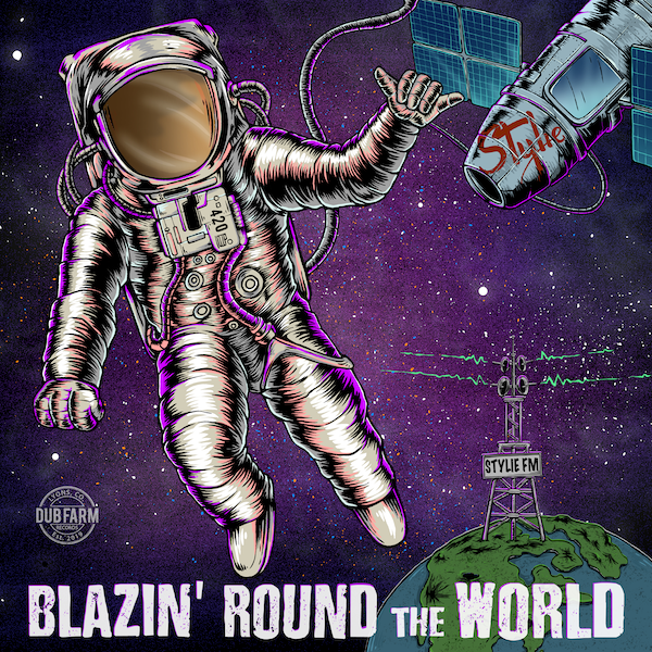 Stylie | Official Website