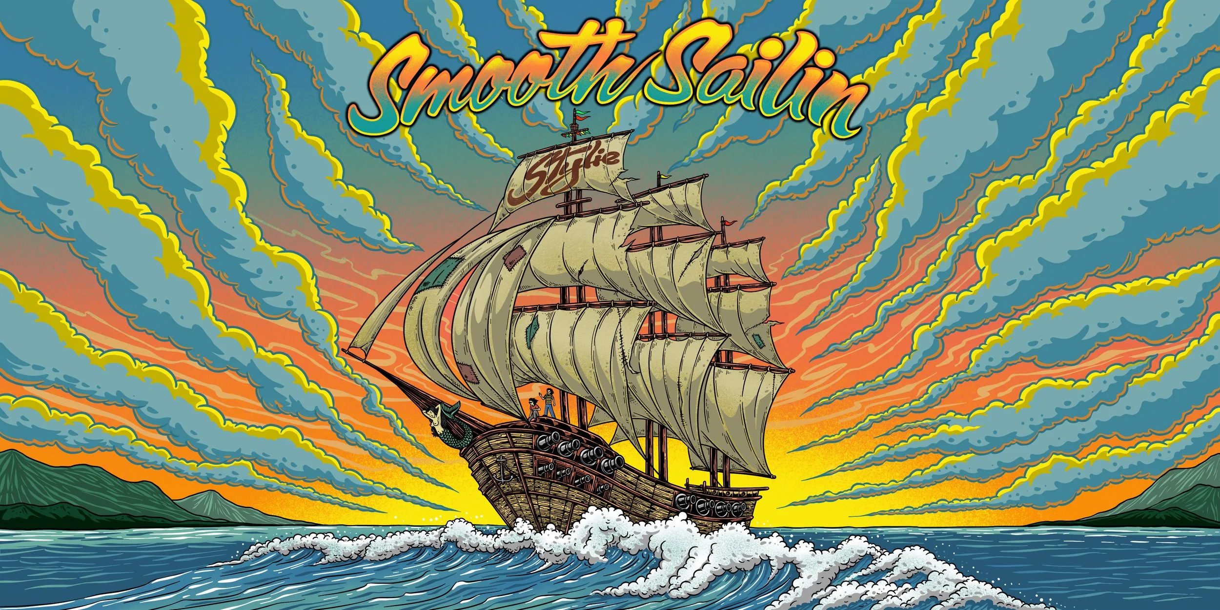 Stylie | Official Website