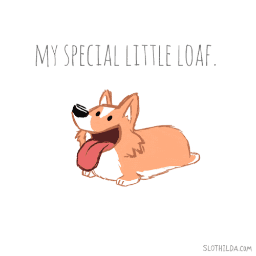 SLOTHILDA