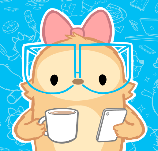 About — Slothilda Sloth