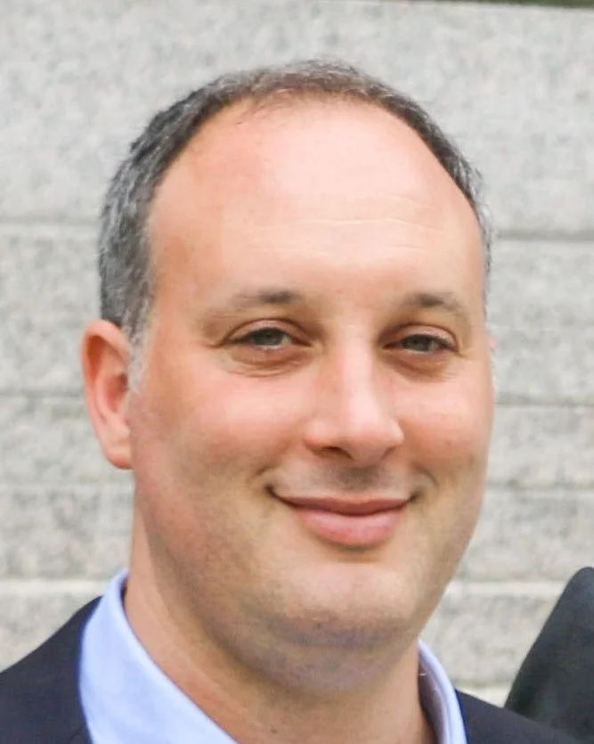 Our Team — Super Law Group