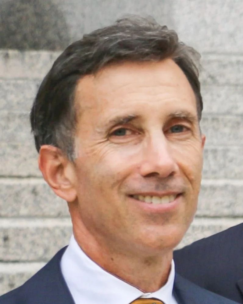 Our Team — Super Law Group