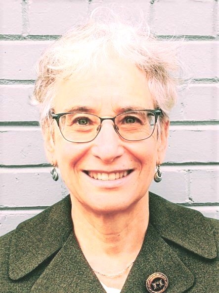 Our Team — Super Law Group