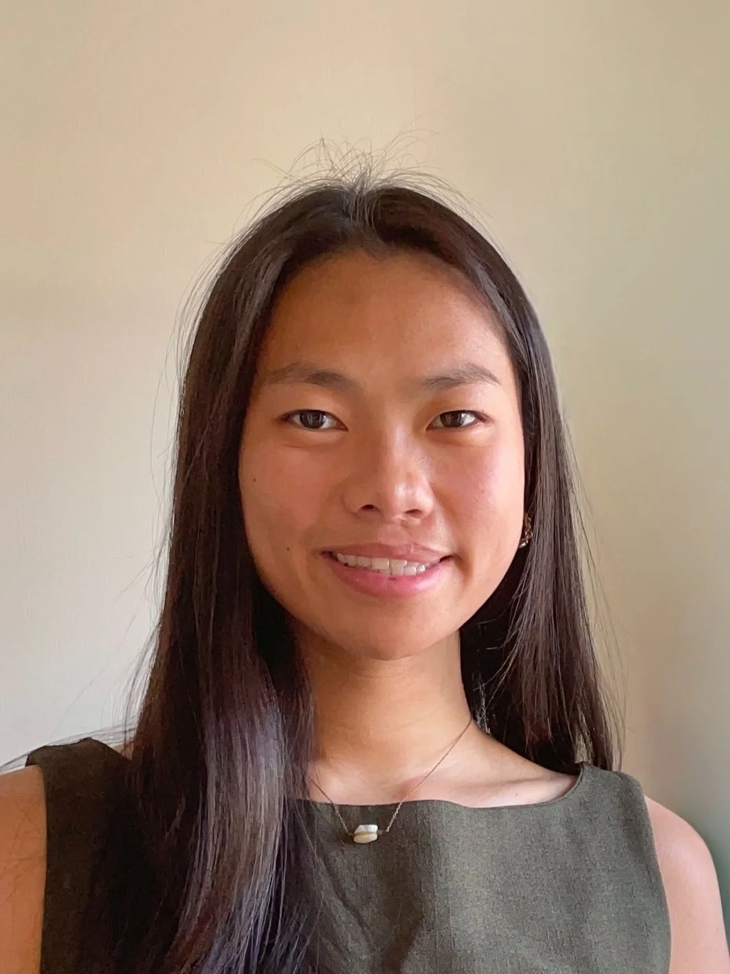 Our Team — Super Law Group