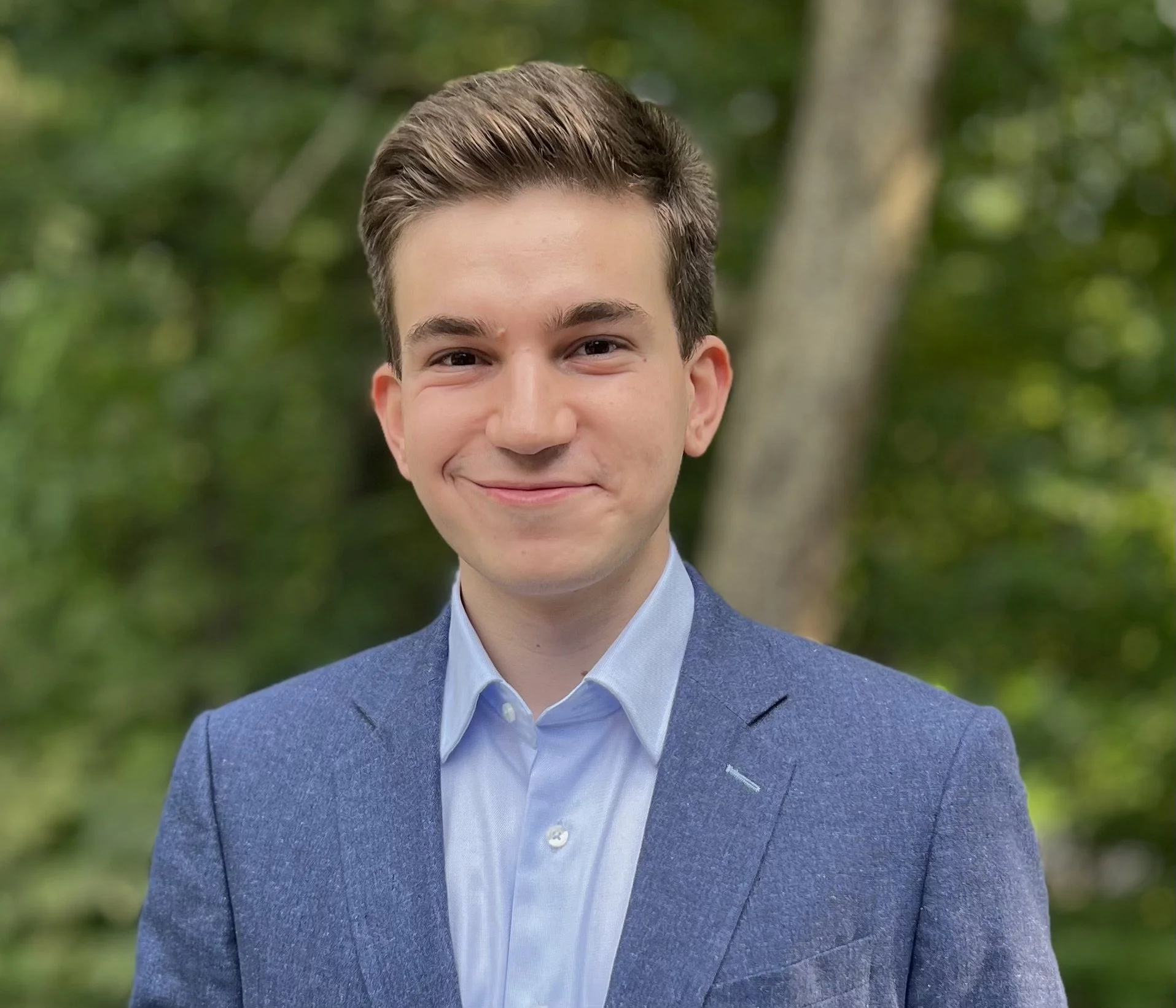 Our Team — Super Law Group