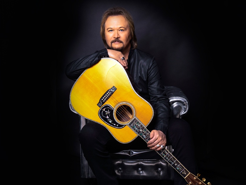 Big Spring Entertainment