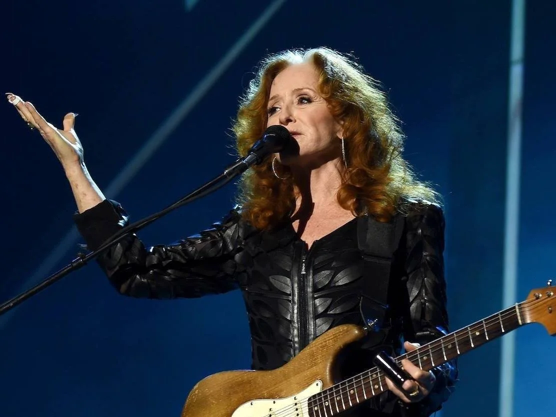 Big Spring Entertainment