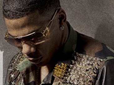 Big Spring Entertainment