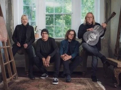 Big Spring Entertainment