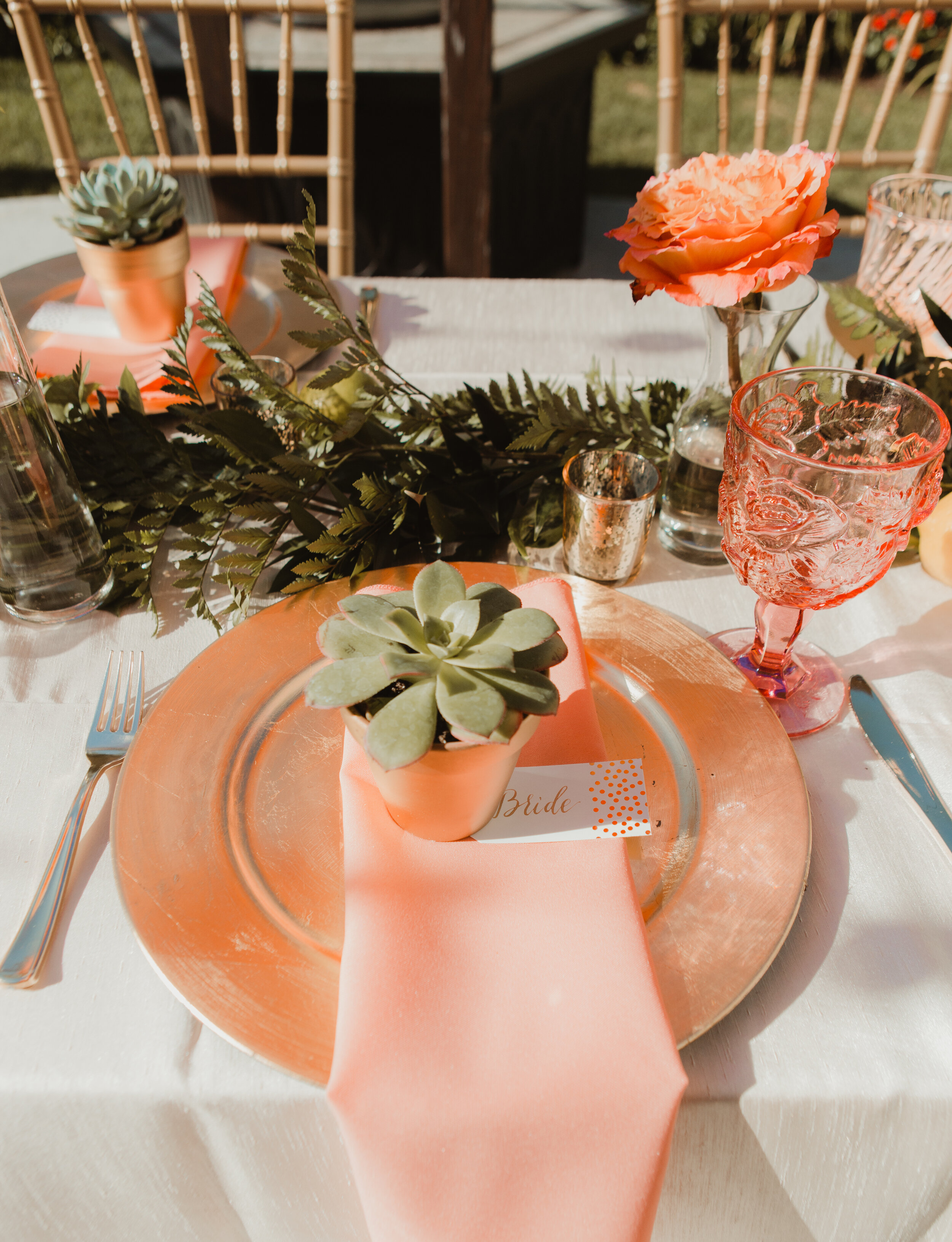 Planning a Small Event at Home — Level Events