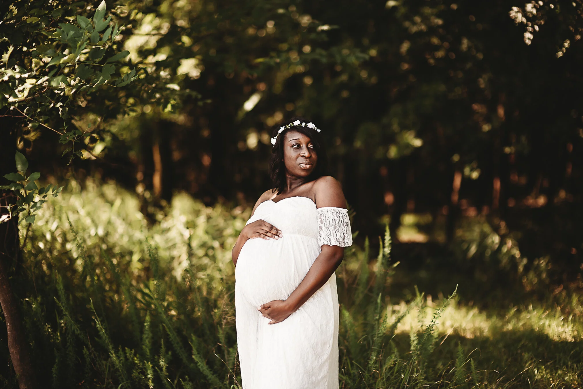Maternity — Nashville TN Photographer + Videographer: Maternity ...