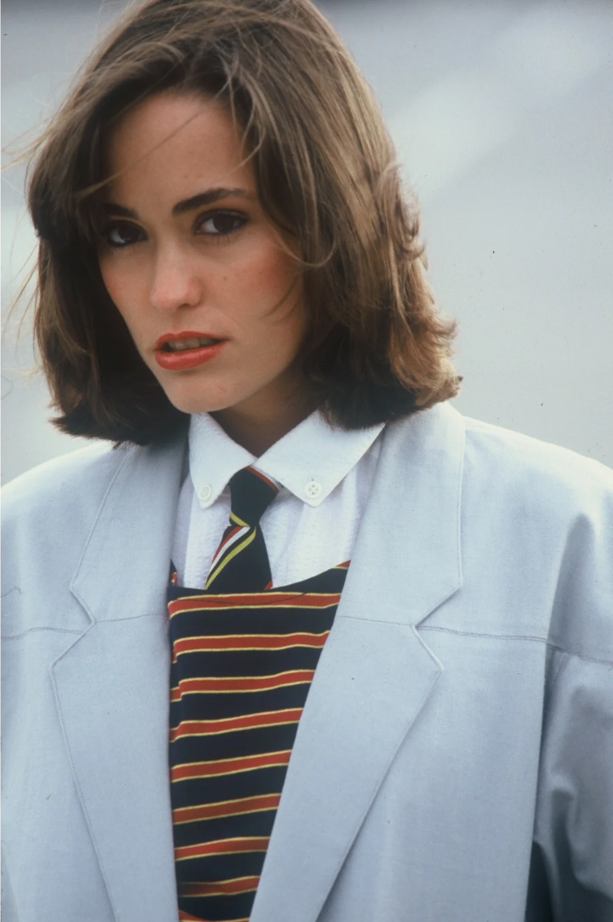 Photos — Jill Dodd