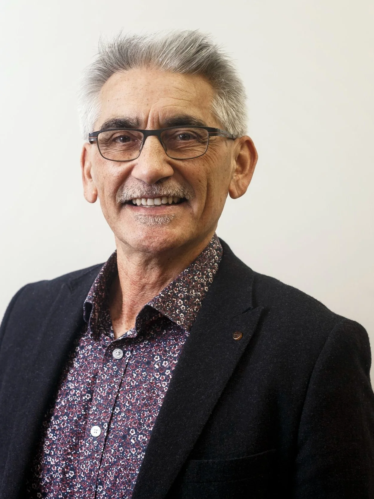 Ngā Mema o te Poari / Board of Directors — TePikiOranga