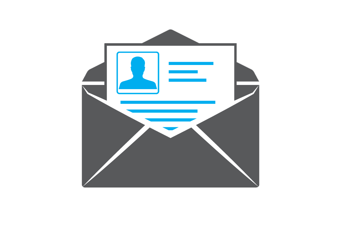 Te Puna Hauora — TePikiOranga