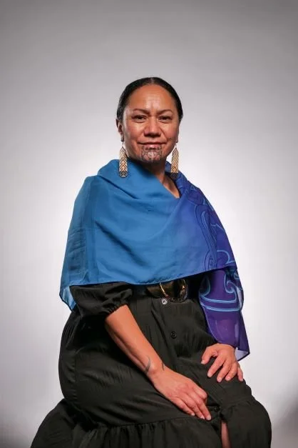 Management Kaimahi — TePikiOranga