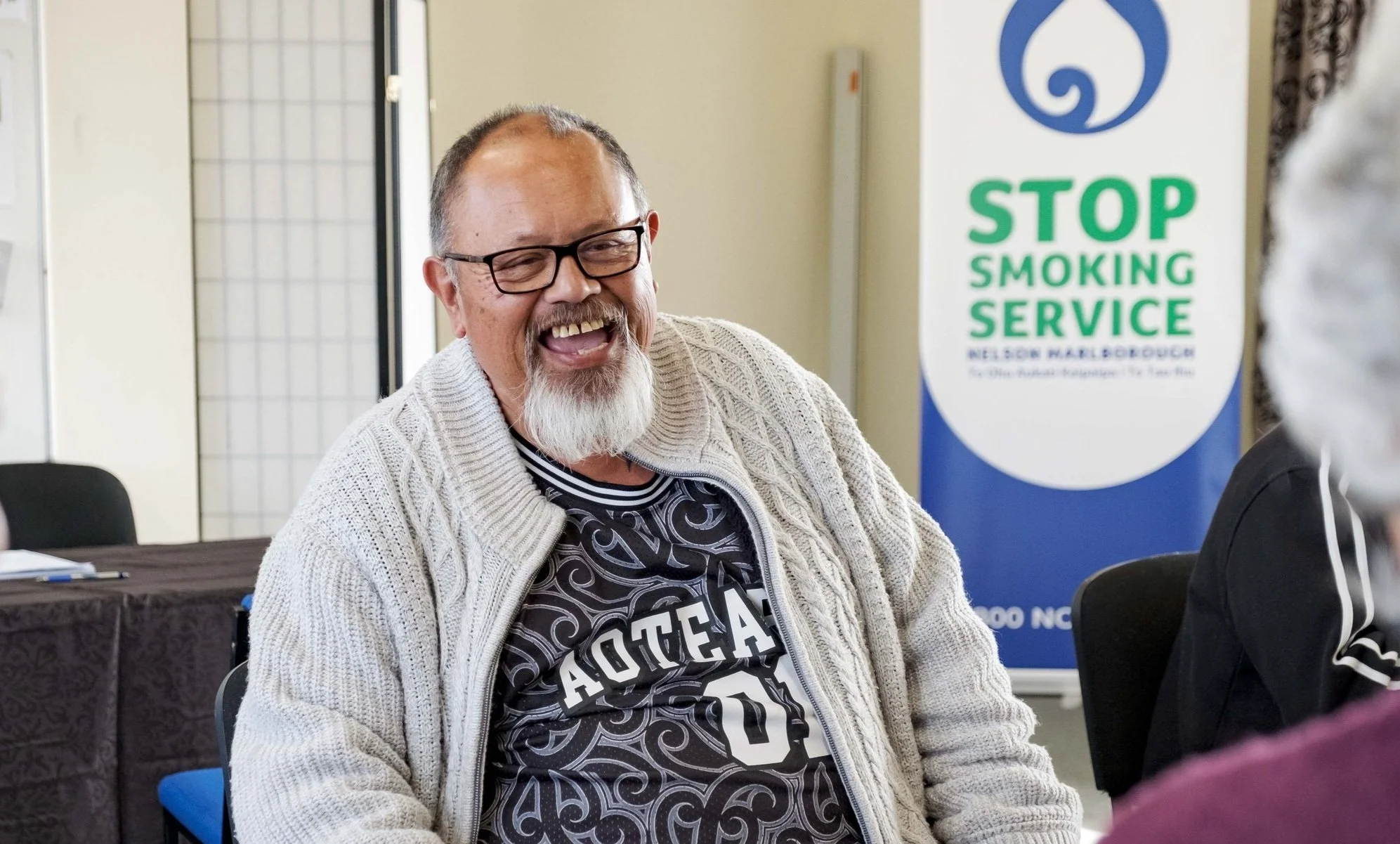 Our Services — TePikiOranga