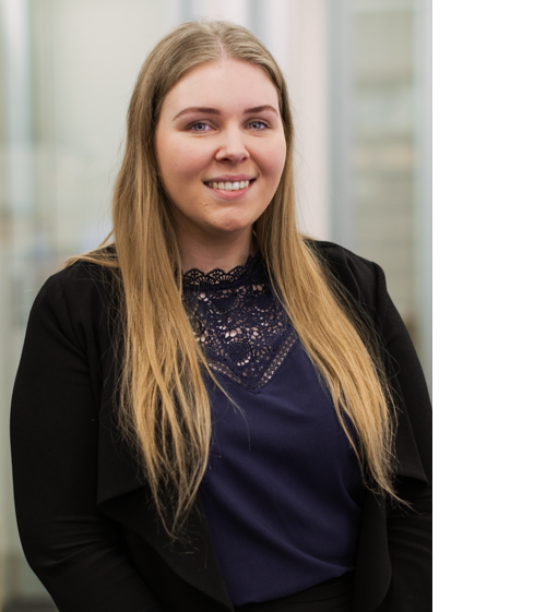 Our Team — MOR Financial Planners