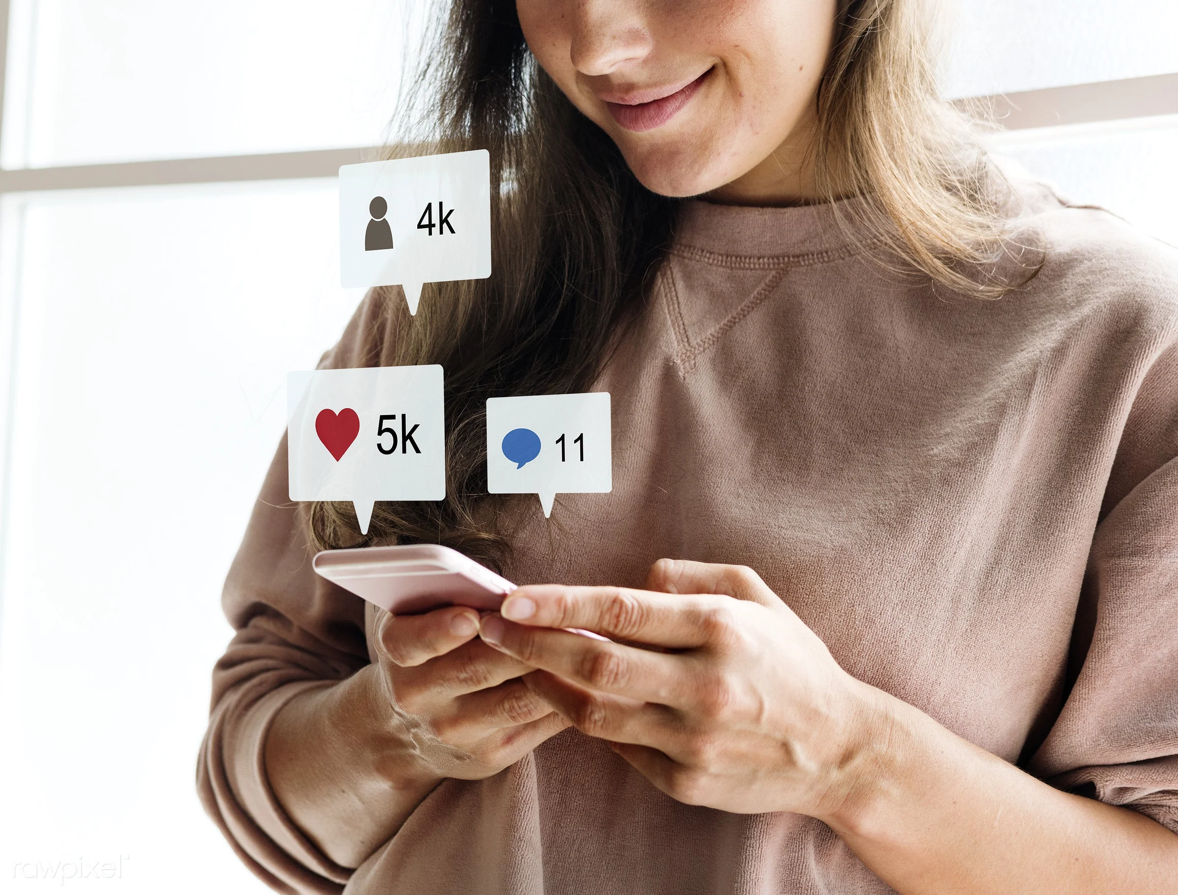 Instagram Post Ideas For Authors Free Download WildMind Creative instagram-post-ideas-for-authors-free-download-wildmind-creative