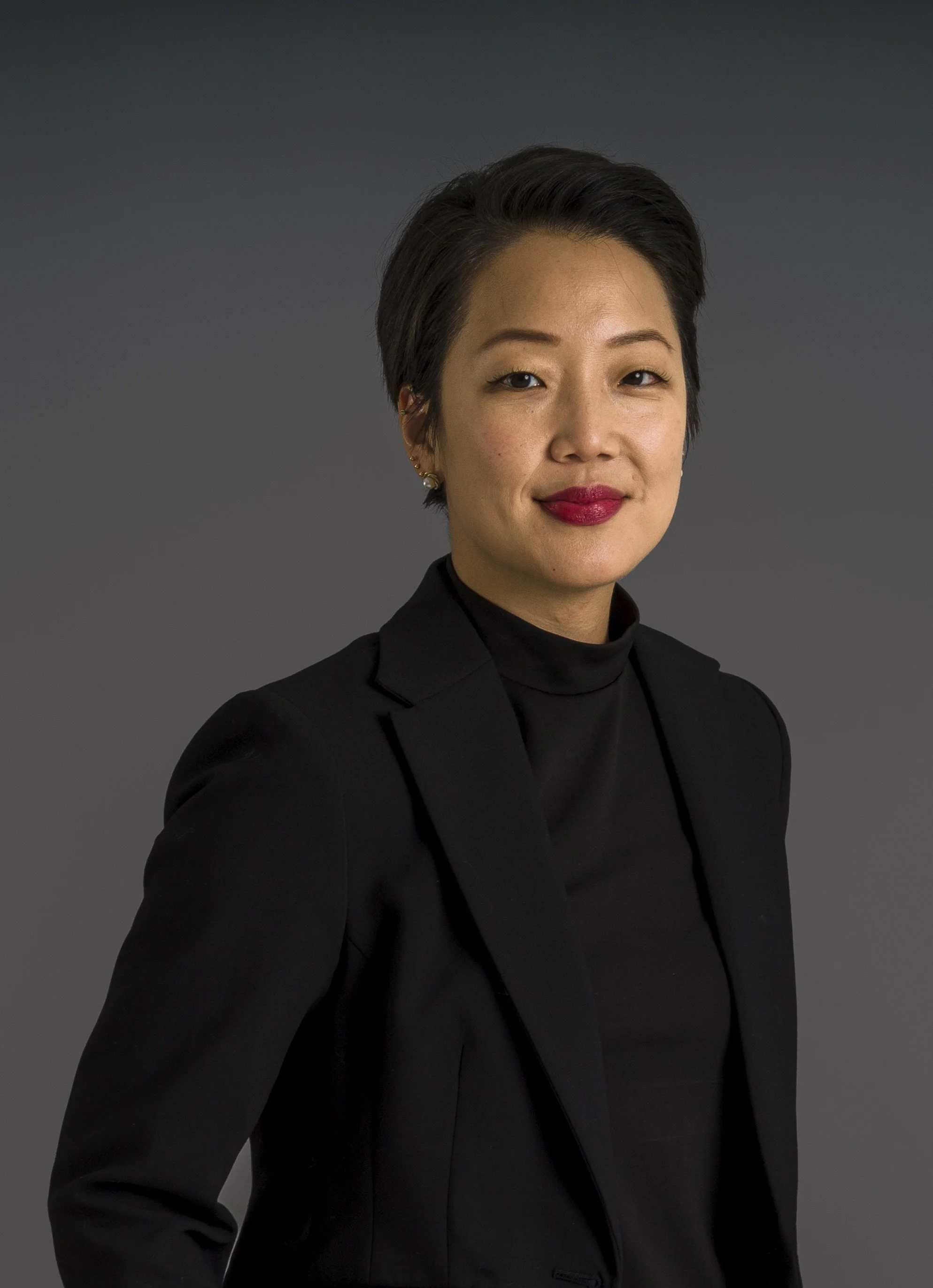 michelle ye hee lee