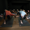 200-hour Yoga Teacher Training in Singapore, accredited by Yoga ...