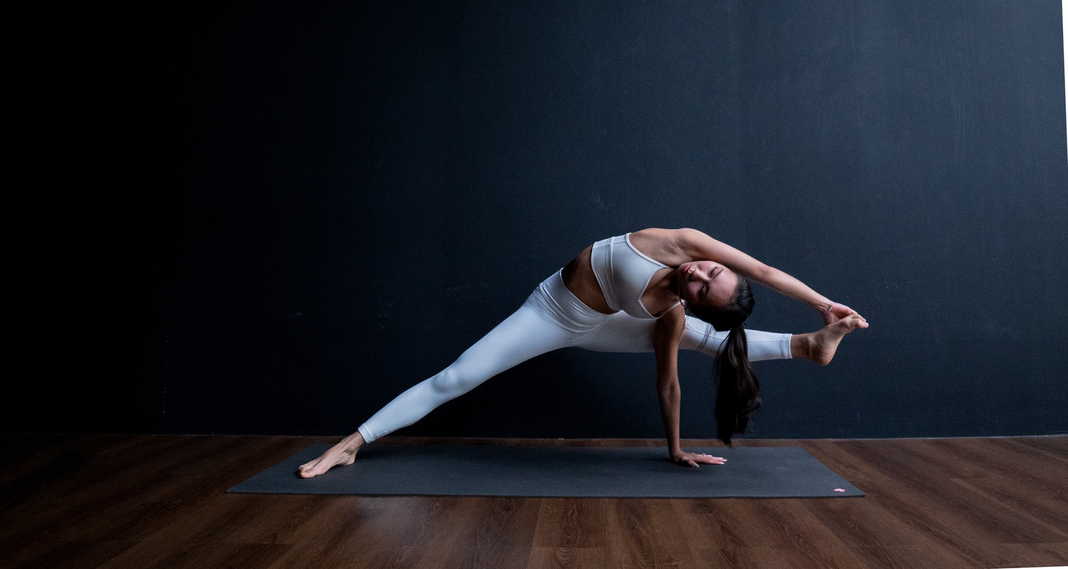Affordable Yoga Class Packs | Share with Friends & Family — Freedom Yoga