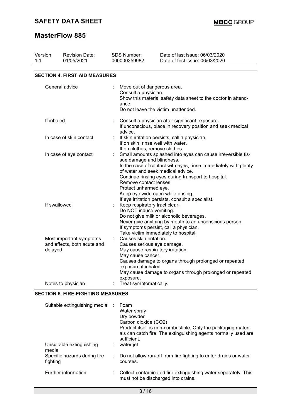 Whitaker/Ellis | Your Concrete Contractor | Portland, OR - MASTERFLOW ...