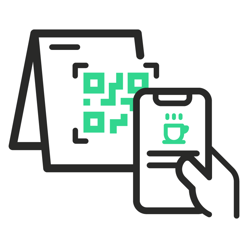 Branded Ordering, Loyalty & Marketing Apps | Loke.global