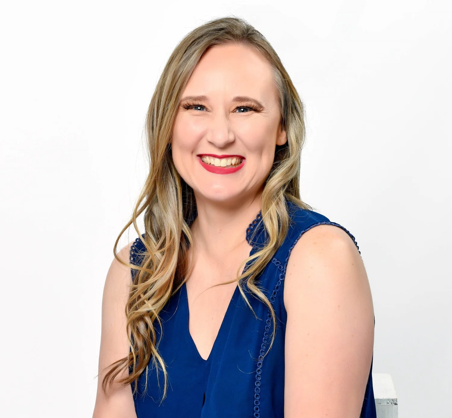 Licensed Massage Therapists Niceville Florida — True Massage