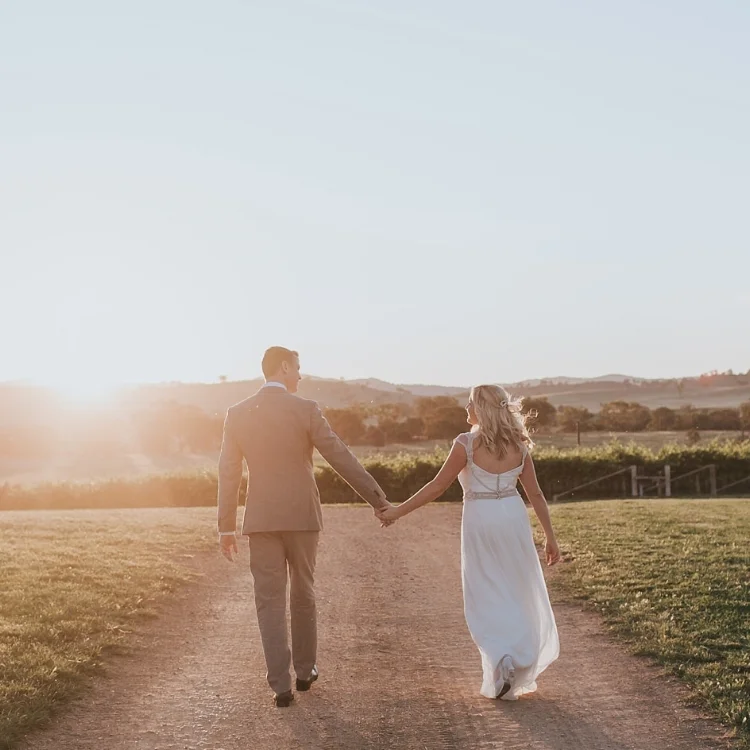 Custom designer wedding dresses Melbourne for Modern and Art Deco ...