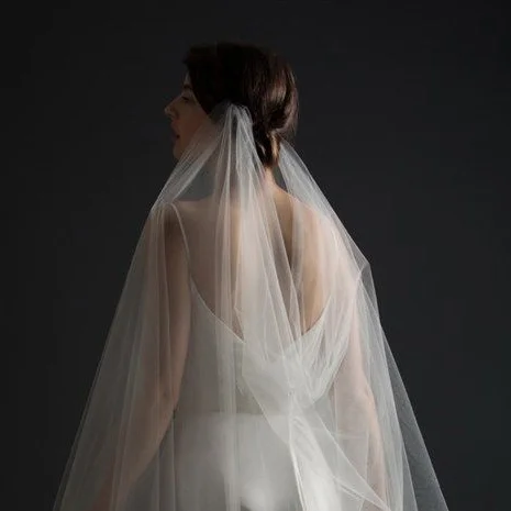 Custom designer wedding dresses Melbourne for Modern and Art Deco ...