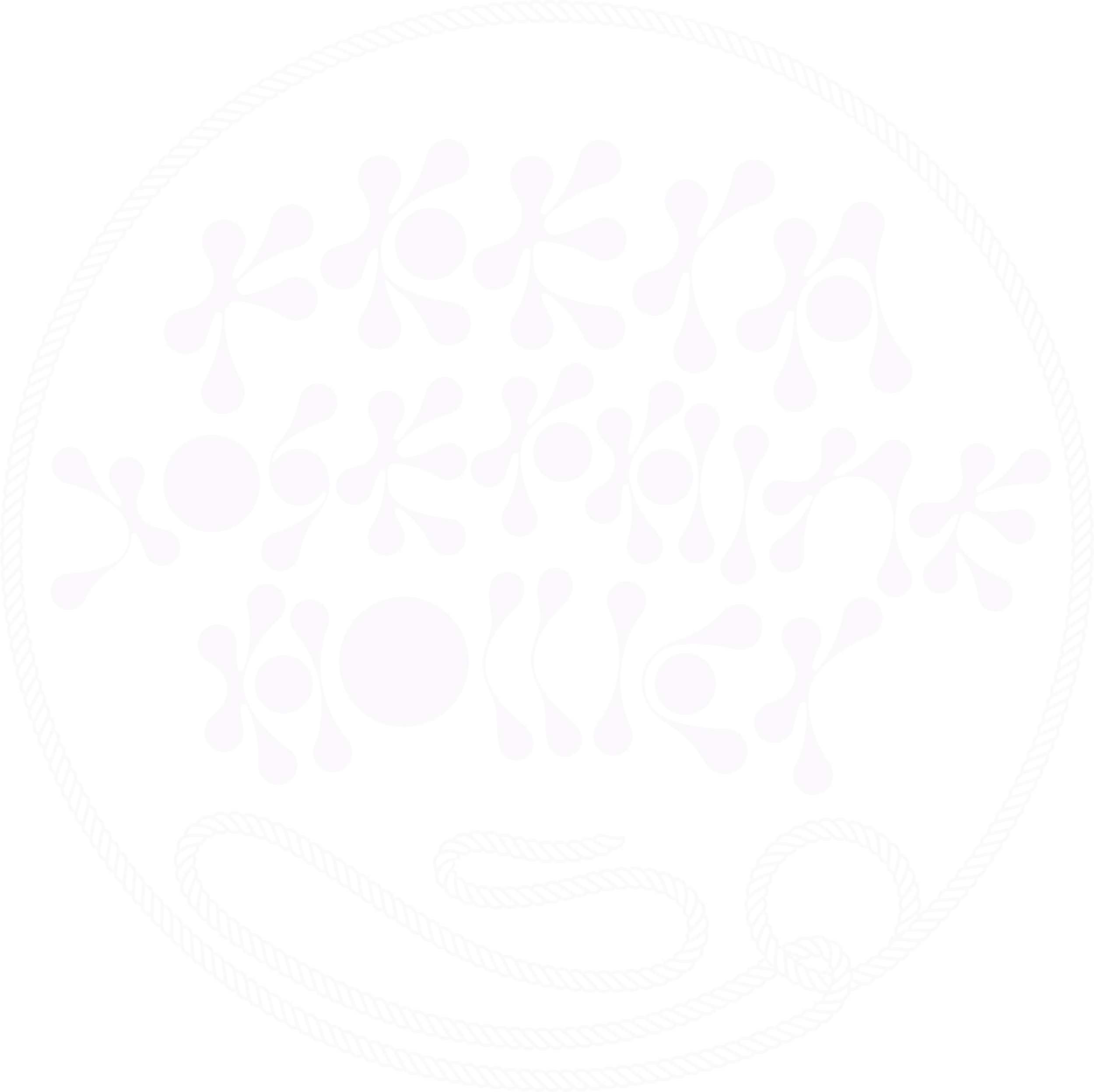 Freya Josephine Hollick