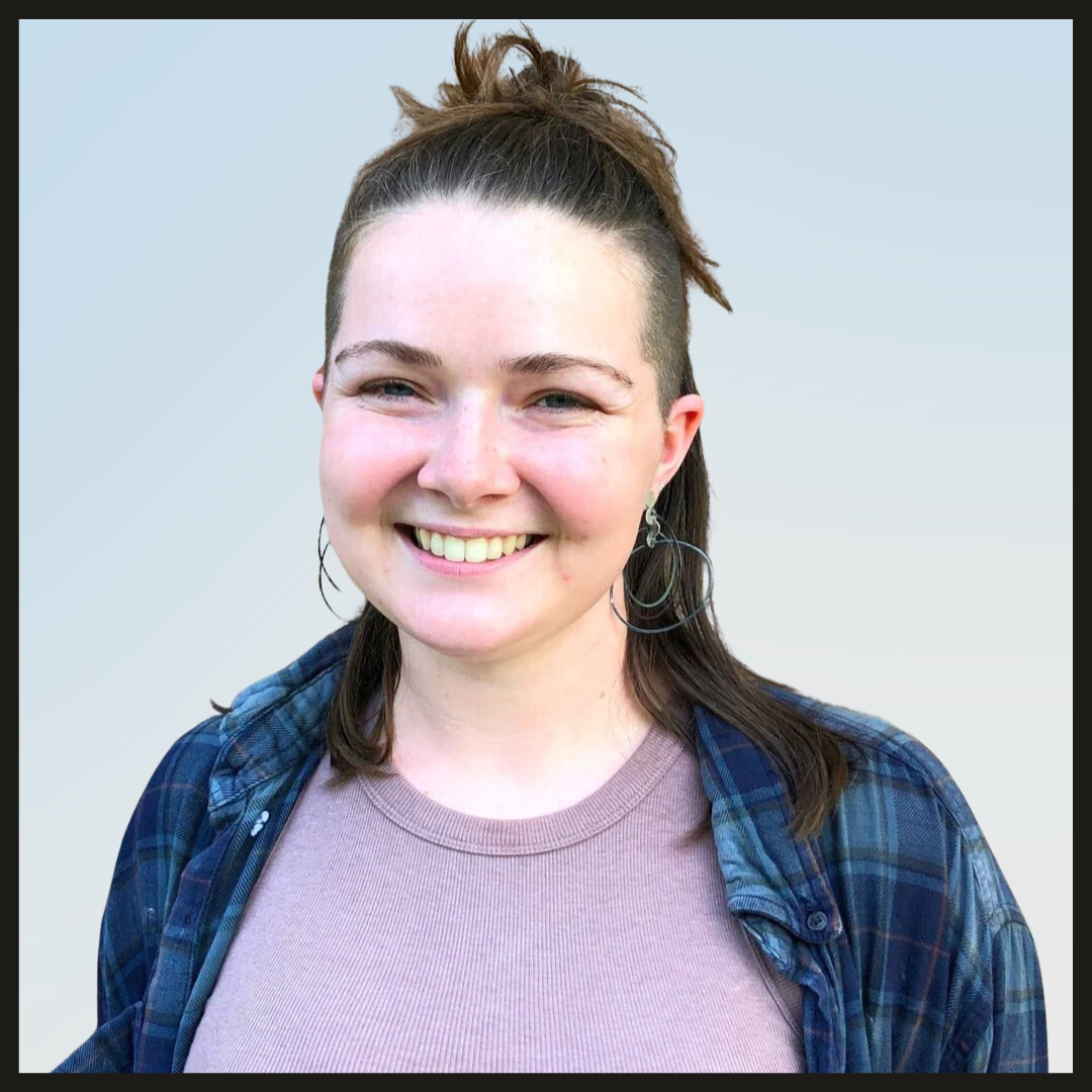 Meet Our Team — The Stonington Community Center