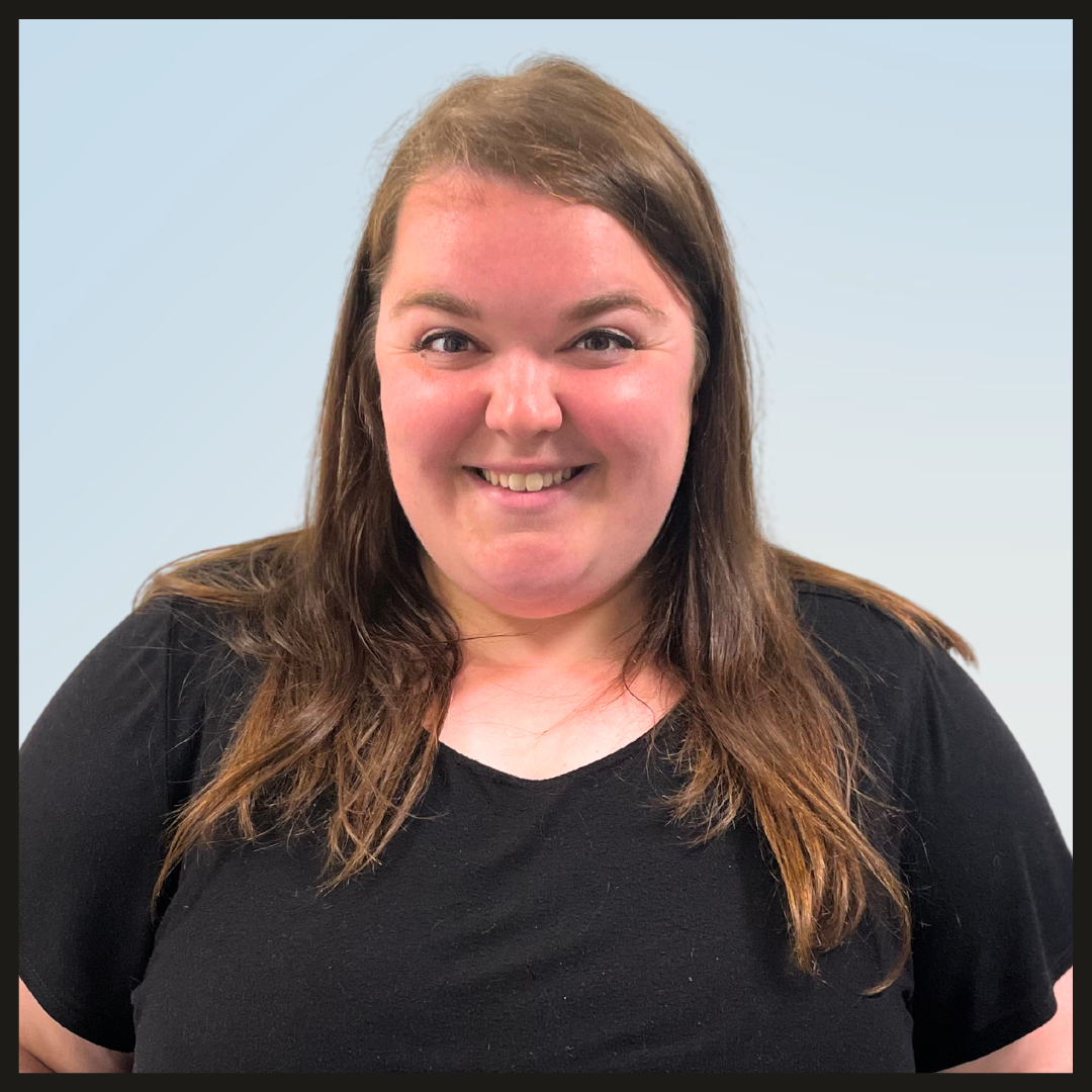 Meet Our Team — The Stonington Community Center